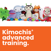 Kimochis® Australia Store – SMG Store